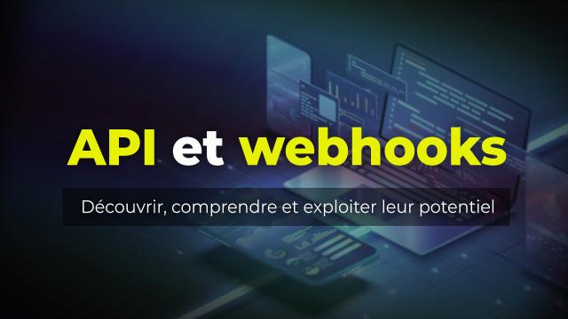 A chaque passion sa formation Digitale | Elephorm A chaque passion sa formation Digitale | Elephorm